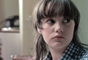 UNA PARA EL SUNSET : MELODY